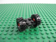 LEGO Sets with Part 4084 Tire Medium, Offset Tread