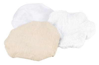 Performance Tool W50055 6 Polishing Bonnets 3 Piece For W50053 | eBay