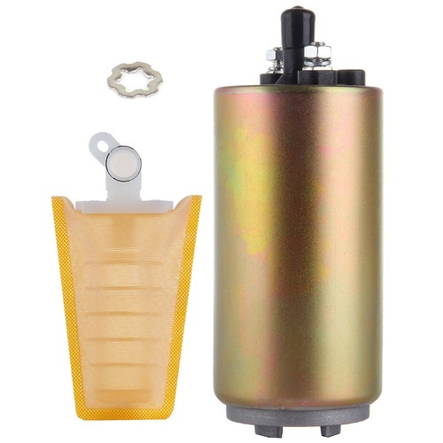 Fuel Pump For Mazda 323 Legacy GT Wagon Lexus LS400 Buick LeSabre Honda ...