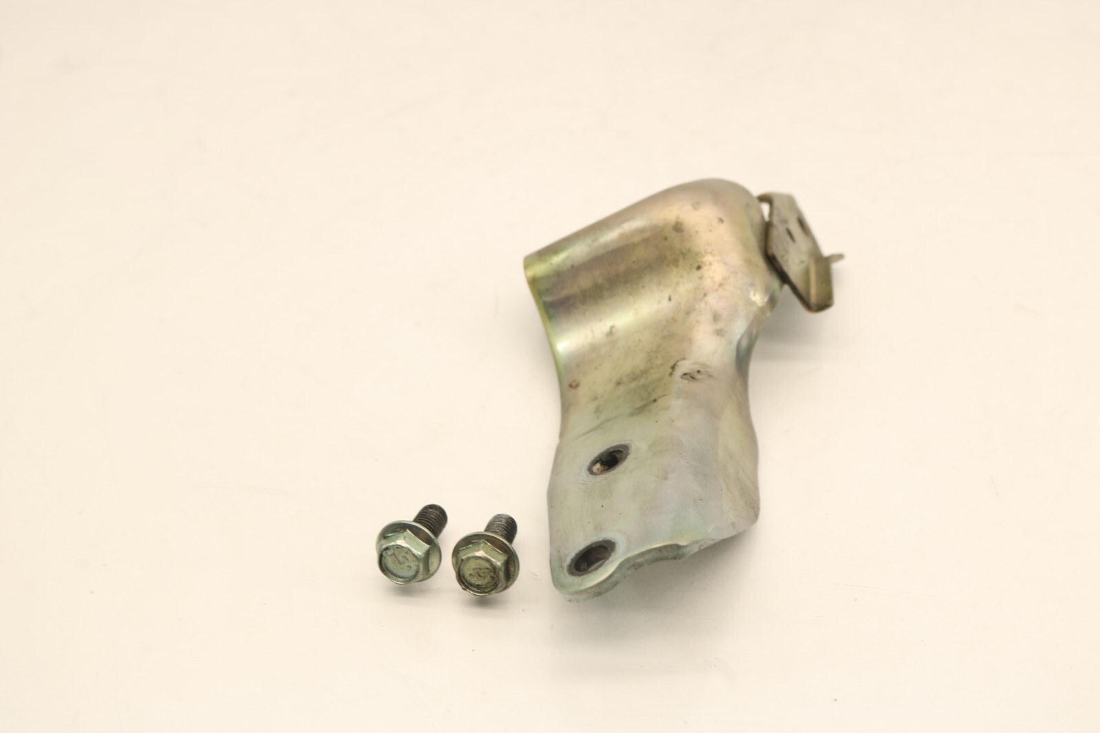 03-06 350Z 03-07 G35 COUPE VQ35DE REAR ENGINE BRACKET ENGINE SLINGER W ...