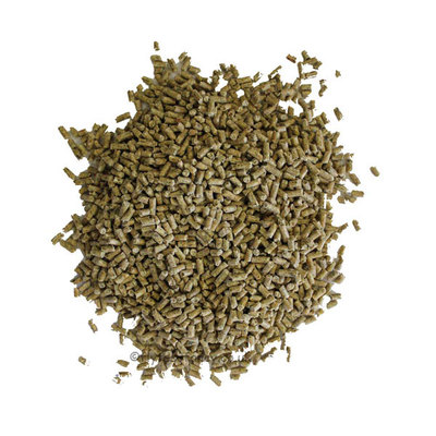 Quail Food 5kg Heygates Quail Pellets for Quails and Partridges Mini ...