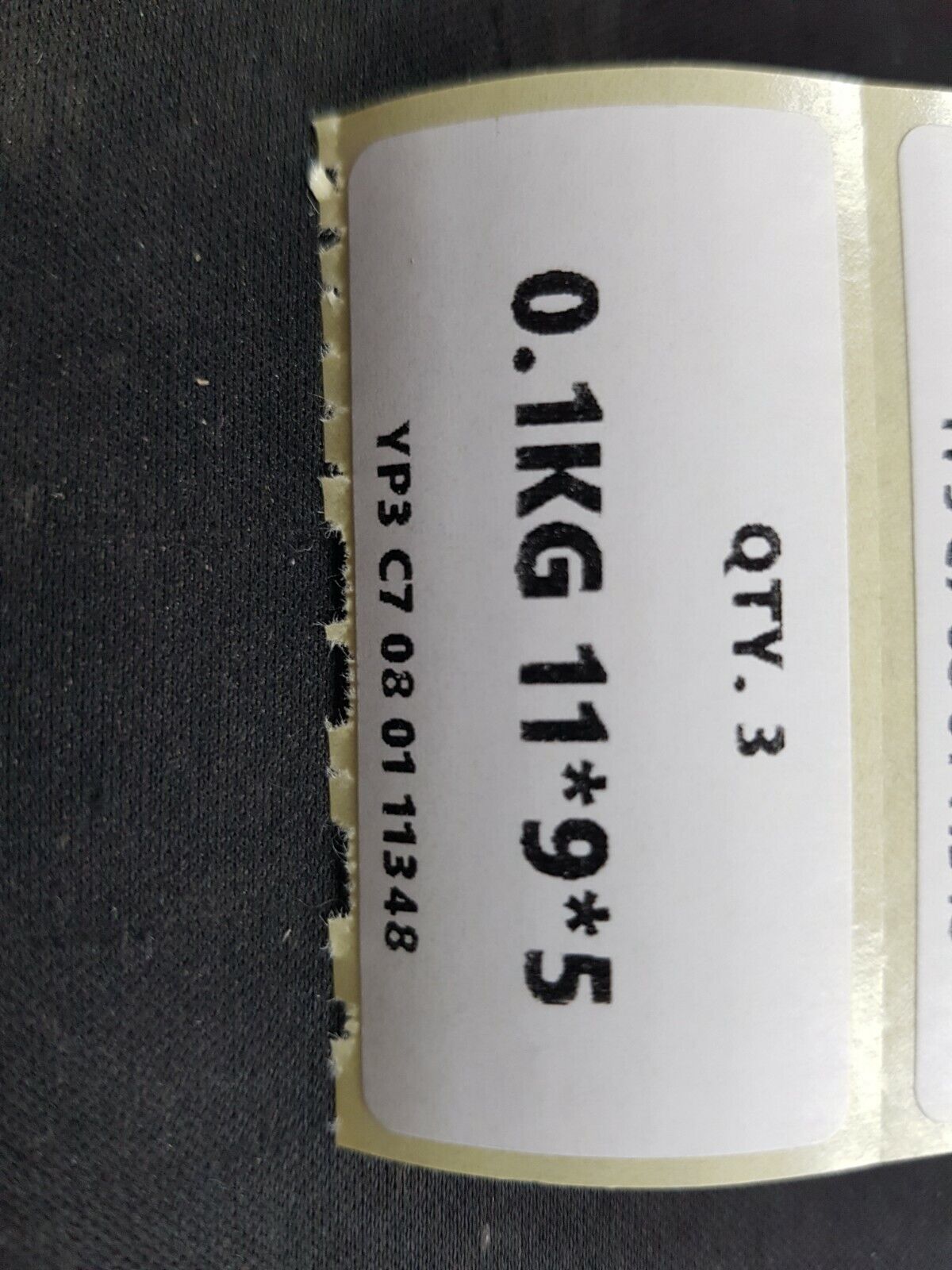 MTC Multispeed Pancake Resolver EMR 2509 | eBay