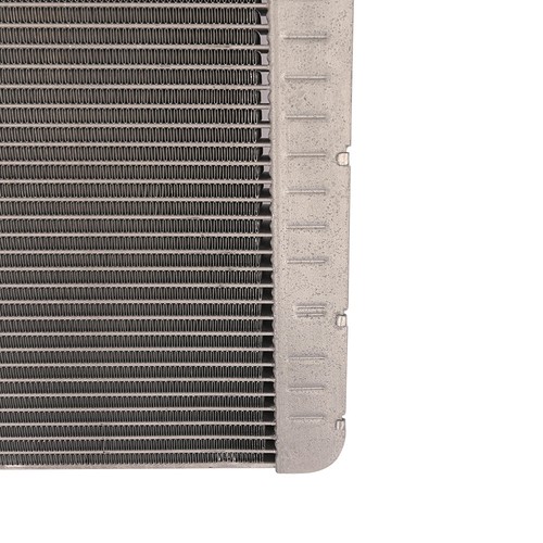 Fit BMW F80 F82 M3 M4 Radiator Main Rear 17112284607 NEW | eBay