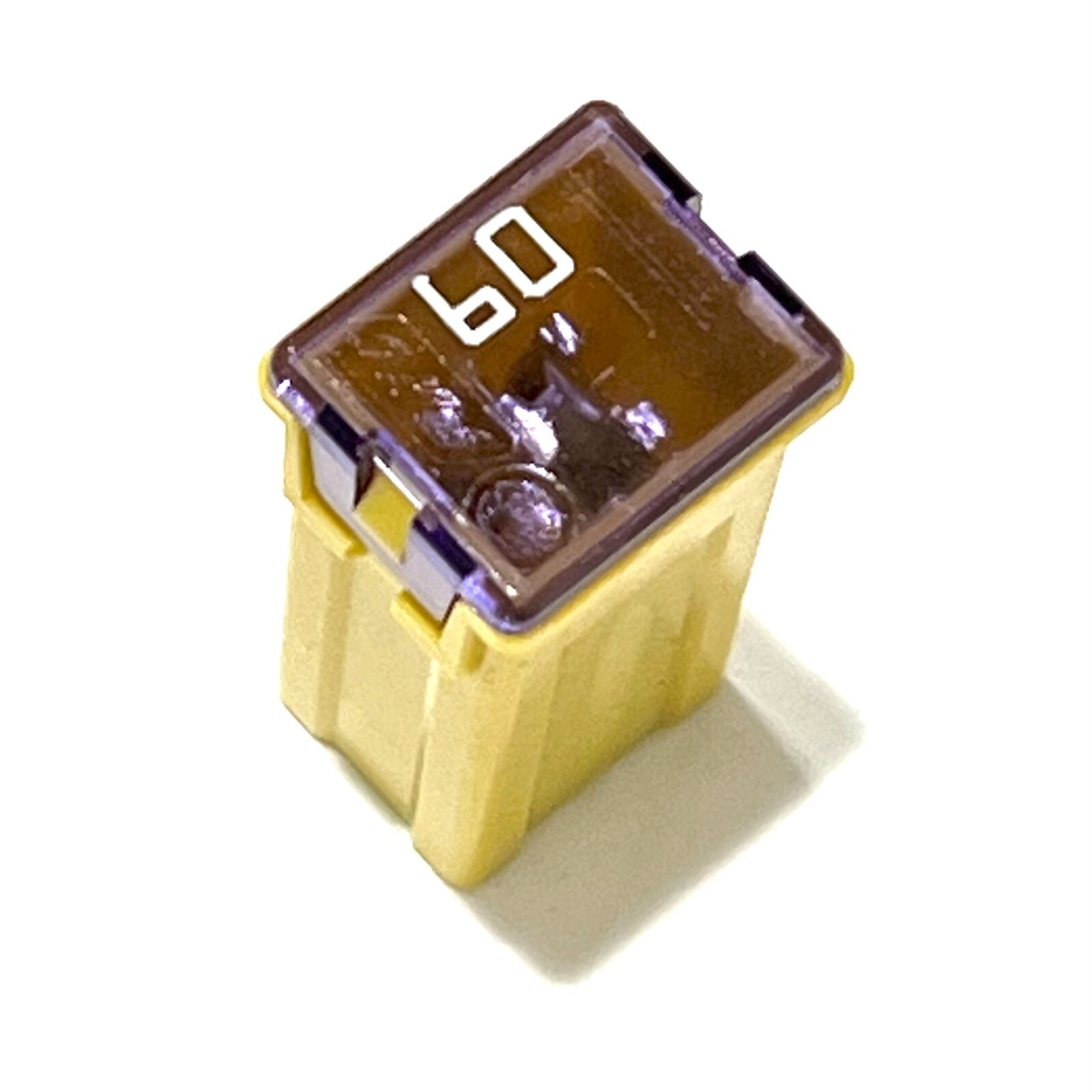 J Case Fuses Multi Pack of 20A 25A 30A 40A 50A 60A | 12 Total Fuses ...