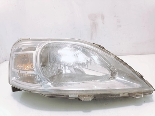 Dacia Logan I 2007 Vorne rechts Scheinwerfer 8200744754 ARA292011 | eBay.de