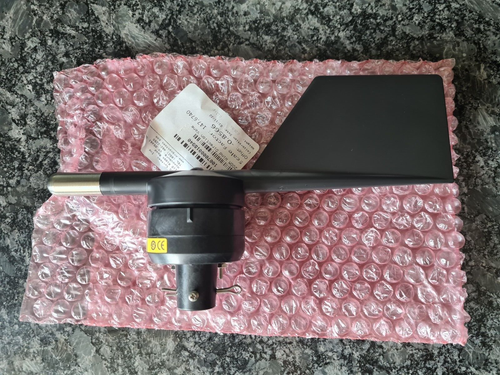 NRG Systems 10070 Wind Direction Vane 200M | eBay