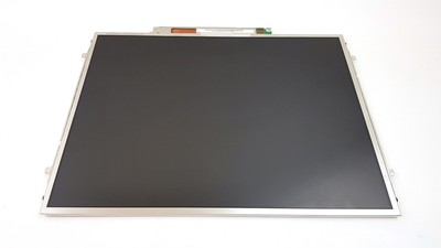 QDI 14.1" 1400x1050 SXGA Laptop Matte LCD Screen U3266 QD141F1LH01 ...