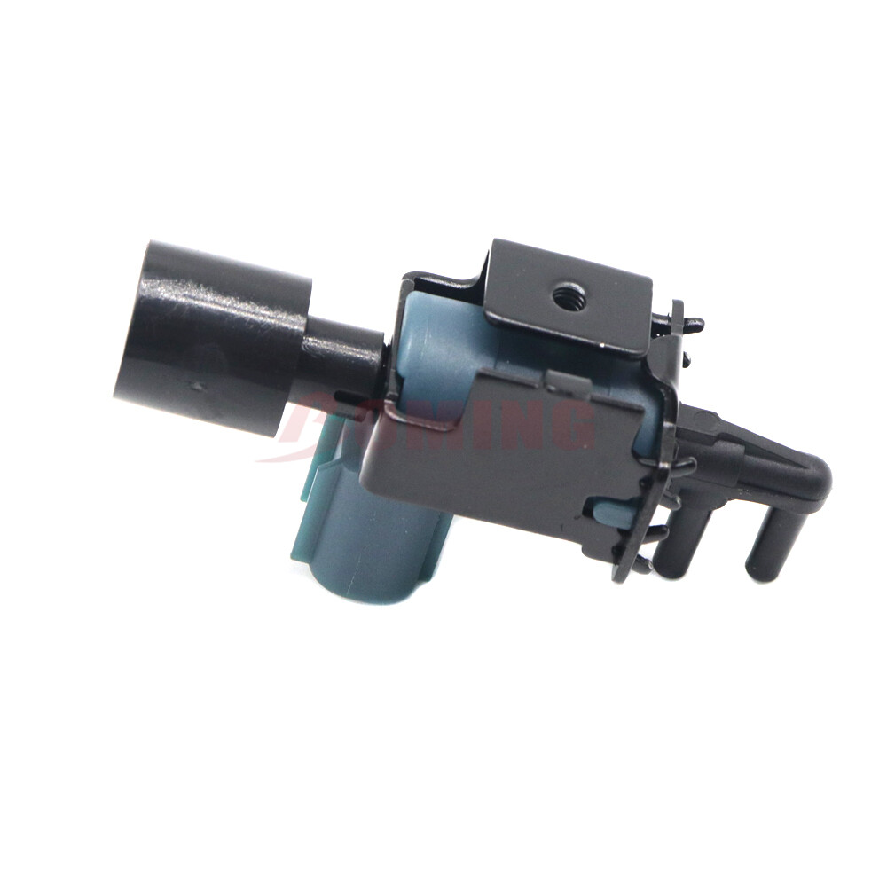 New Turbo Boost Pressure Solenoid Valve For Toyota Camry Celica MR2 ...