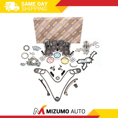 Stamping & Embossing - 18 Pt Upper