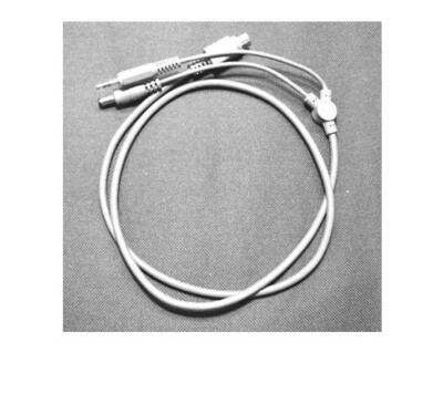 LDG Electronics Antenna Tuner Radio Interface Cables YT-PAC-1200 | eBay