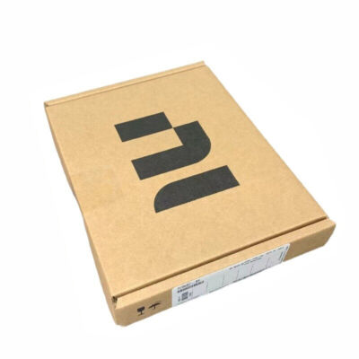 New NI USB-8506 2-PORT 784664-01 LIN Interface Device DHL Expedited ...