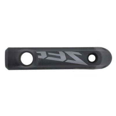 SHIMANO Zee BL-M640 Lid - Right - Y8SH05000 | eBay