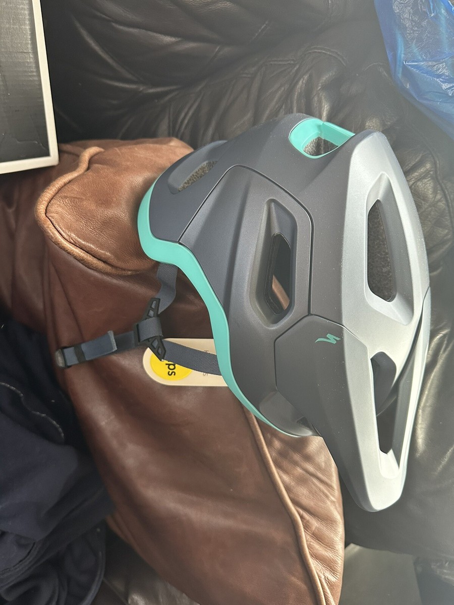 Specialized Mtb Helmet Specialized Tactic 4 Mountain Bike Helmet