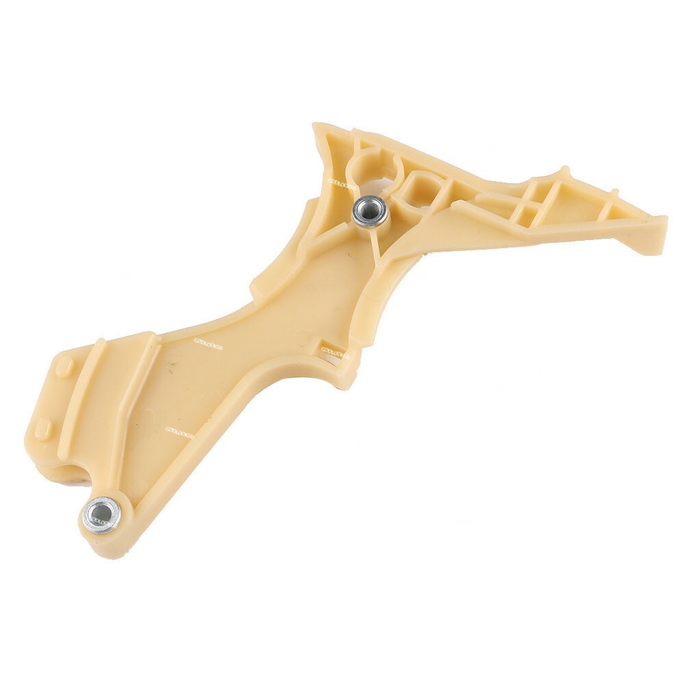 Engine Slide Rail 11317505608 For BMW E87 118i 120i E90 318i 320i E60 ...