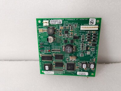 Gilbarco M12319A001 Encore 500/700S Mini Door Node | eBay