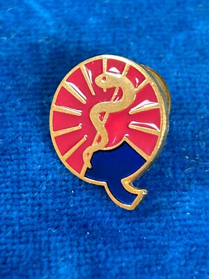 CMA AMC Canadian Medical Association Medicale Canadienne Logo colored ...