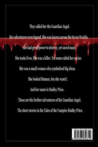 How To Become A Vampire In Real Life By A Spell