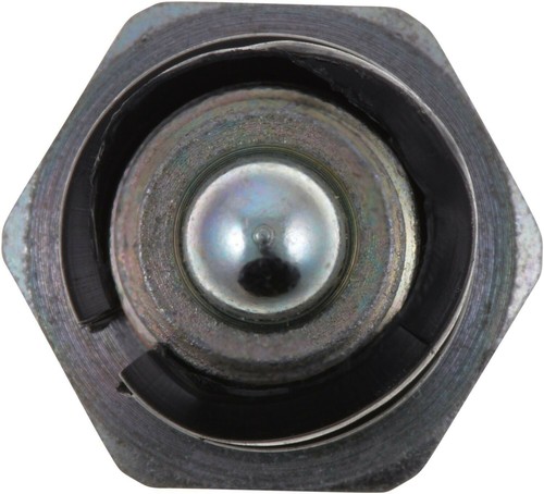 Differential Air System Switch DANA Spicer 129035 for sale online | eBay