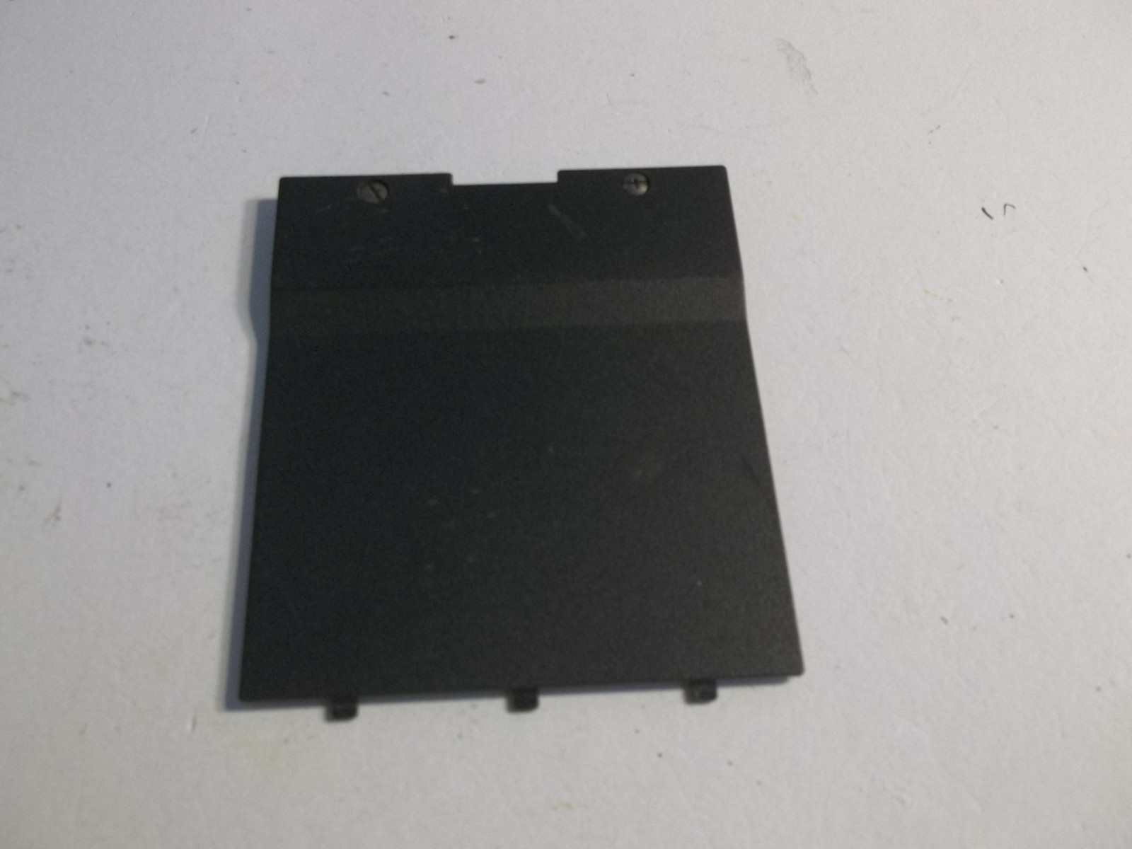Memory Cover Door Access Panel 26P9460 - IBM Thinkpad a30 a30p 15 ...