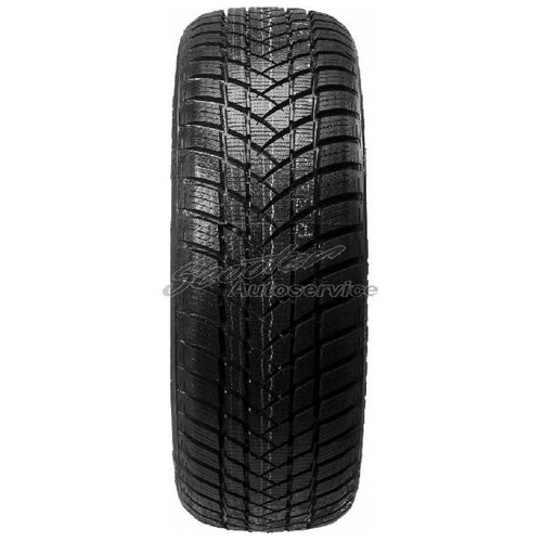 GT RADIAL WINTERREIFEN 215/65R17 99V 3PMSF XL (96T 96H 99H 87T) | 12335 ...