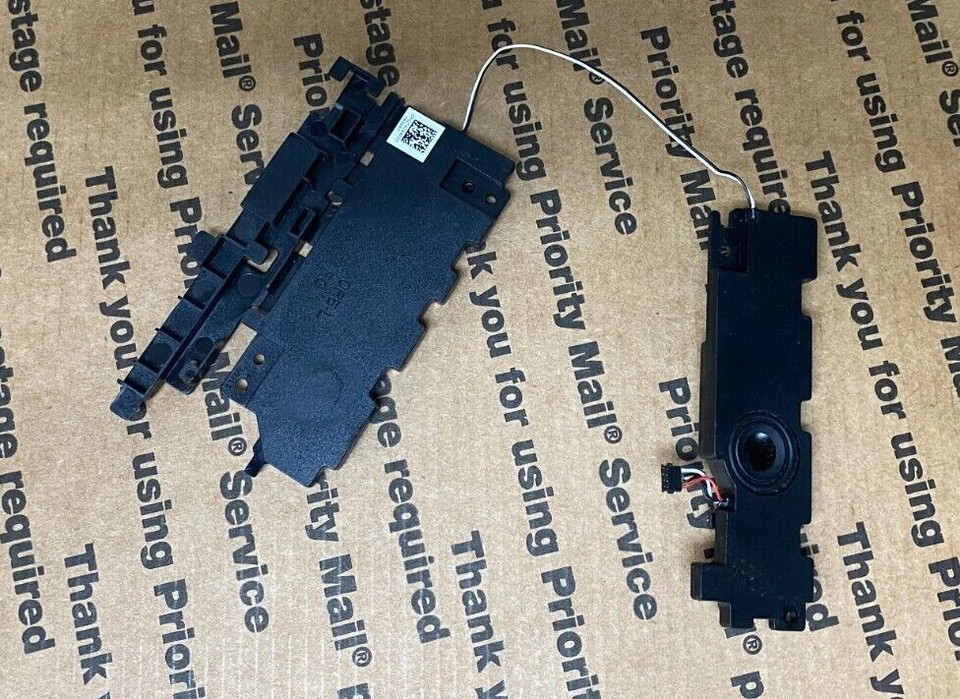 HP 15-dy1078nr Parts L63576-001 806746-001 L63603-001 L17365-005 | eBay