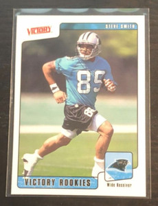 JAS's Cards | eBay Stores