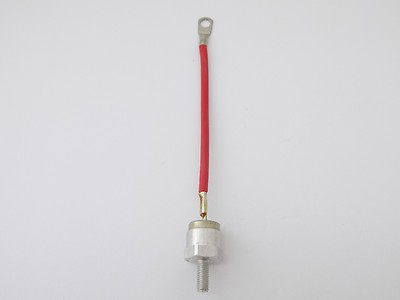 1x AEG D10N800 DIODE | eBay