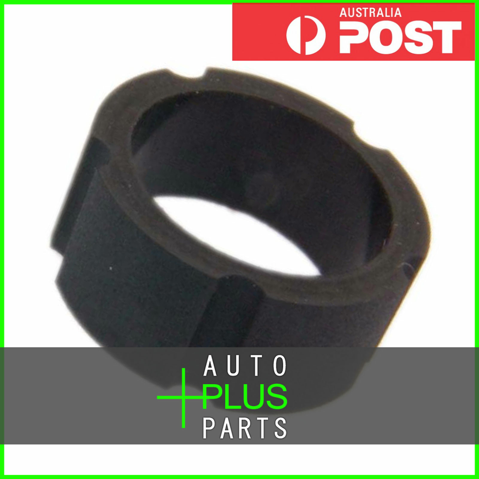 Fits TOYOTA HIACE VAN,COMMUTER - BRAKE CALIPER SLIDE PIN BUSHING | eBay ...