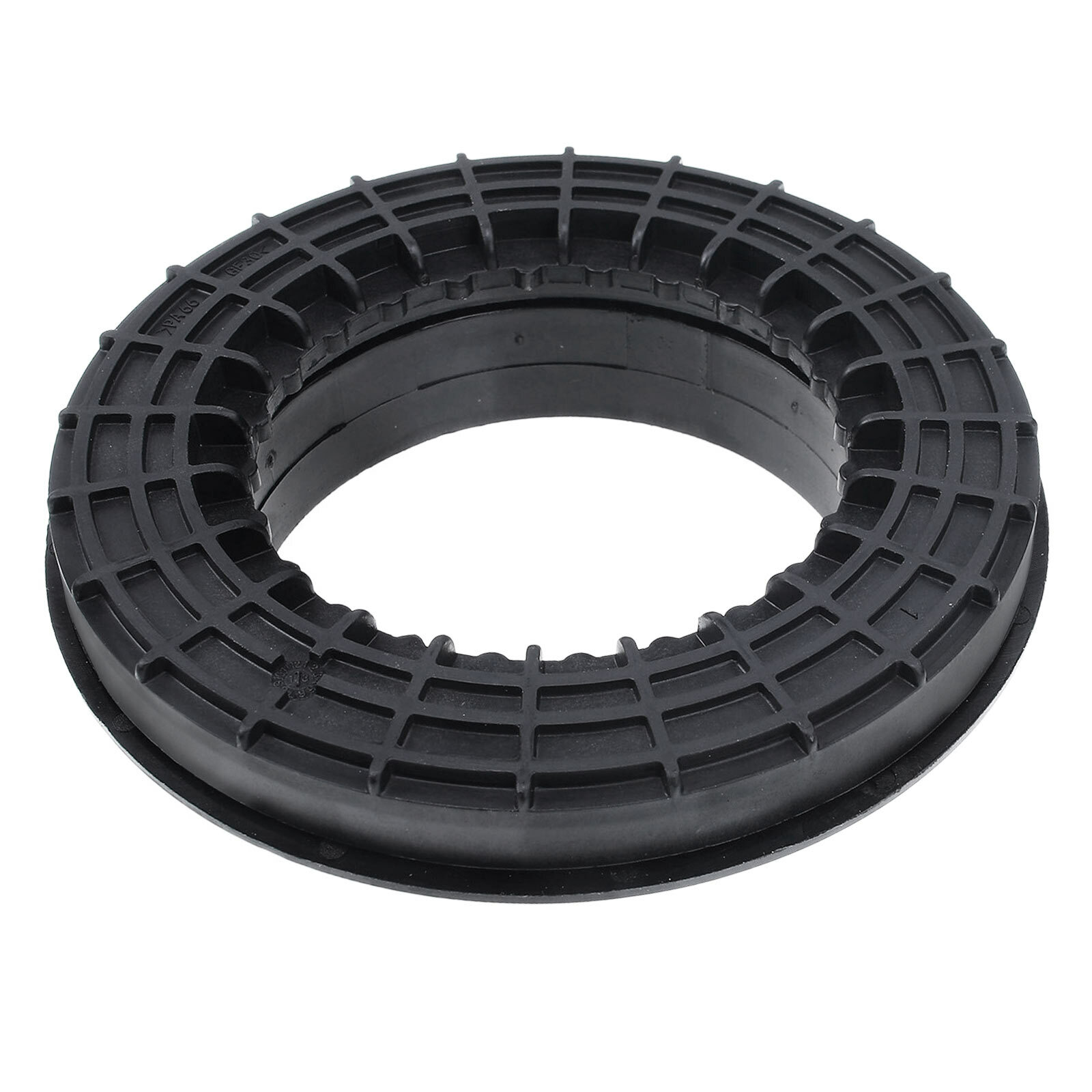 2x Front Suspension Top Strut Mount for Mercedes Benz W176 W246 C117 ...