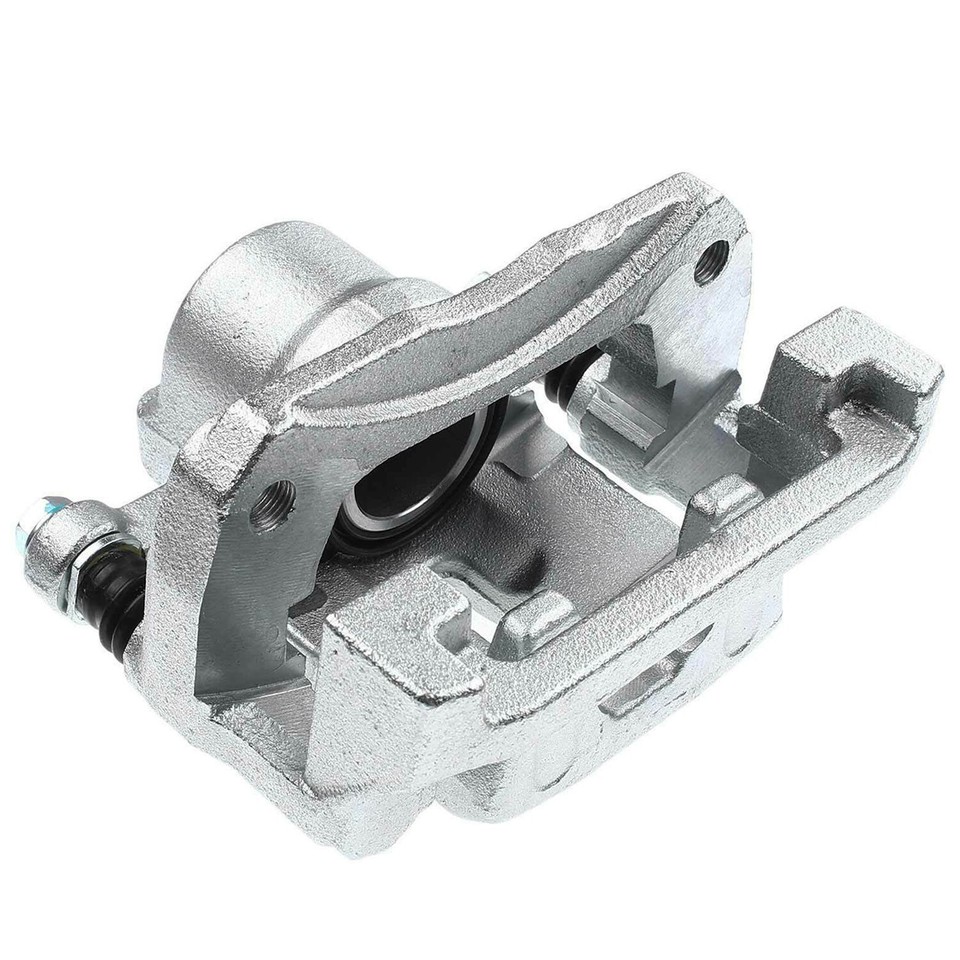 Rear Brake Calipers Bracket for 2007 2008-2010 Ford Edge Lincoln MKX ...