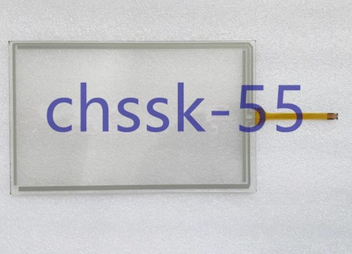 1PCS NEW IN BOX AB Touch Screen Glass 2711P-T9W22D8S-B | eBay UK