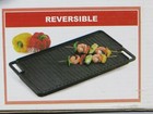 Phillipe Richard Cast Iron Griddle | eBay