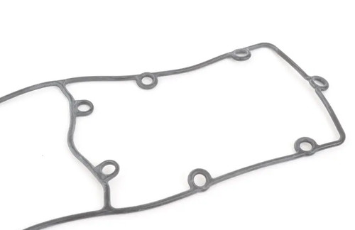 NEW MERCEDES ENGINE OIL COOLER SEAL 1371880180 01-13 ORIGINAL | eBay ...