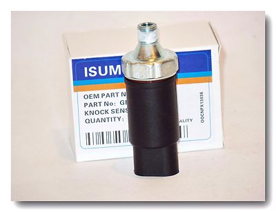 56026779 Oil Pressure Sensor Fits: Dodge Viper Jeep Grand Cherokee ...