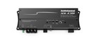 AUDIOCONTROL ACM-2.300 2 CHANNEL MOTORCYCLE AMPLIFIER SUBWOOFER ...