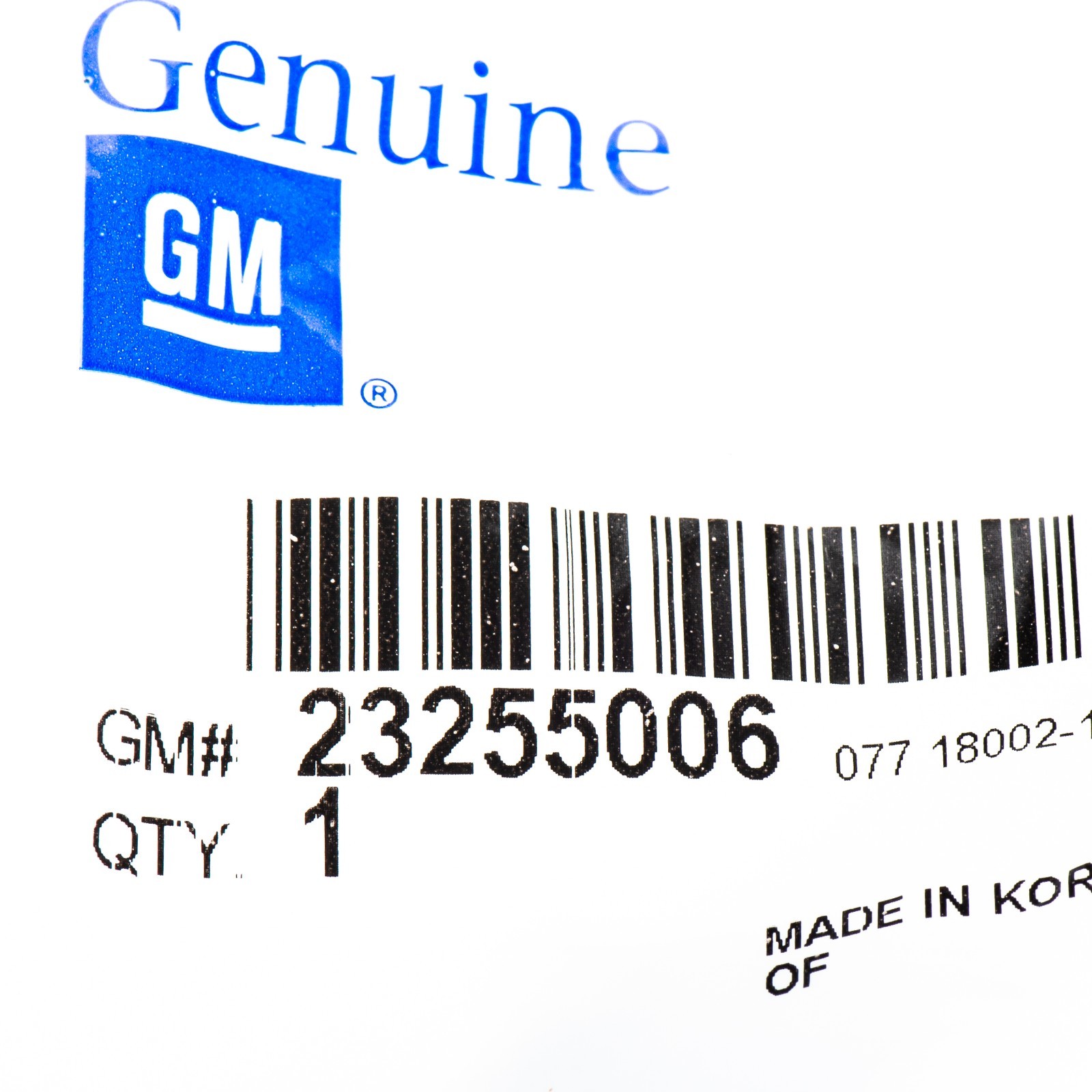 NEW GENUINE Rear Bed / Fender "SLE" Emblem Badge 07-14 Sierra Terrain ...