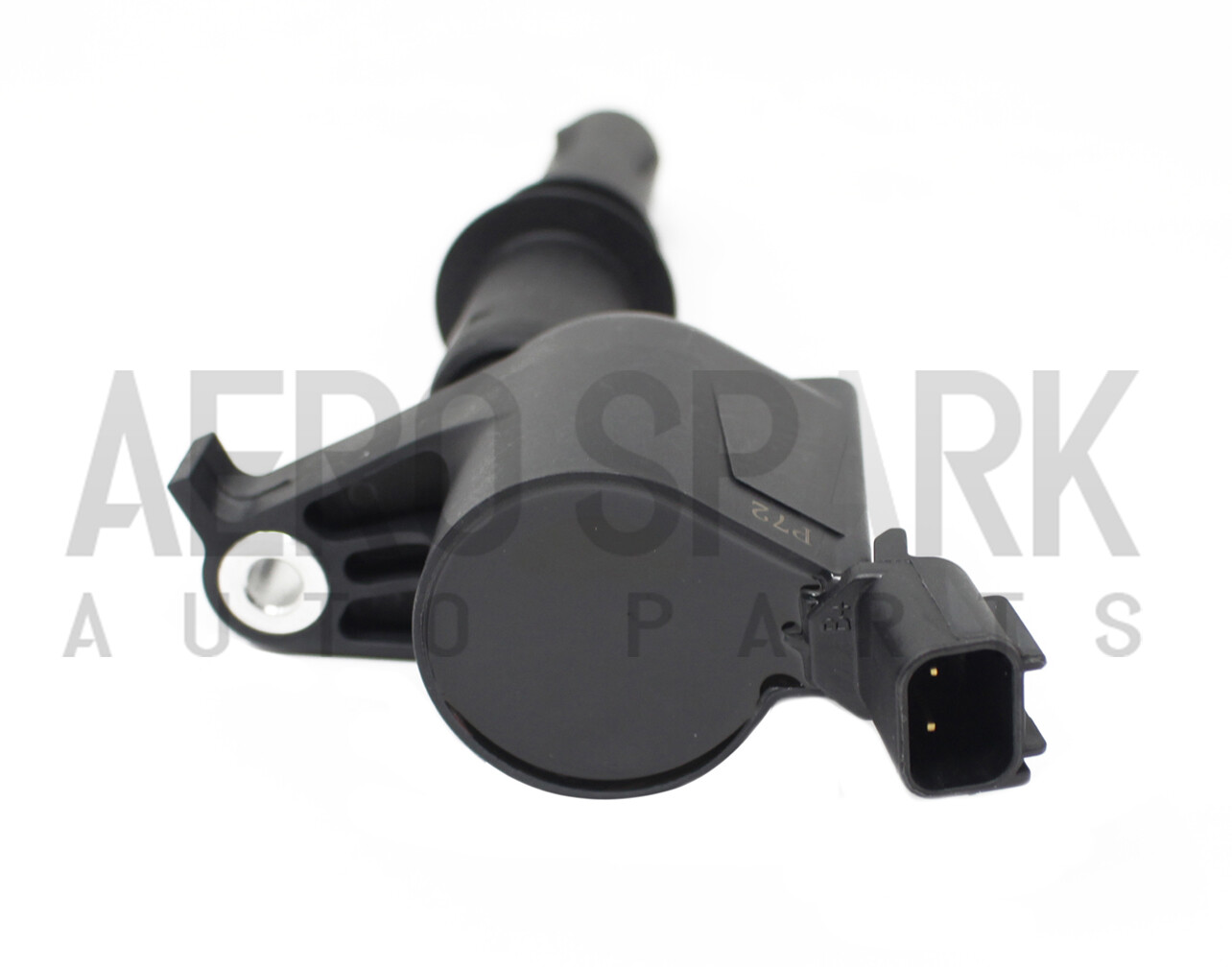 Set 8 FD508 Ignition Coil For 04-08 Ford E-350 Expedition 4.6L 5.4L 6 ...