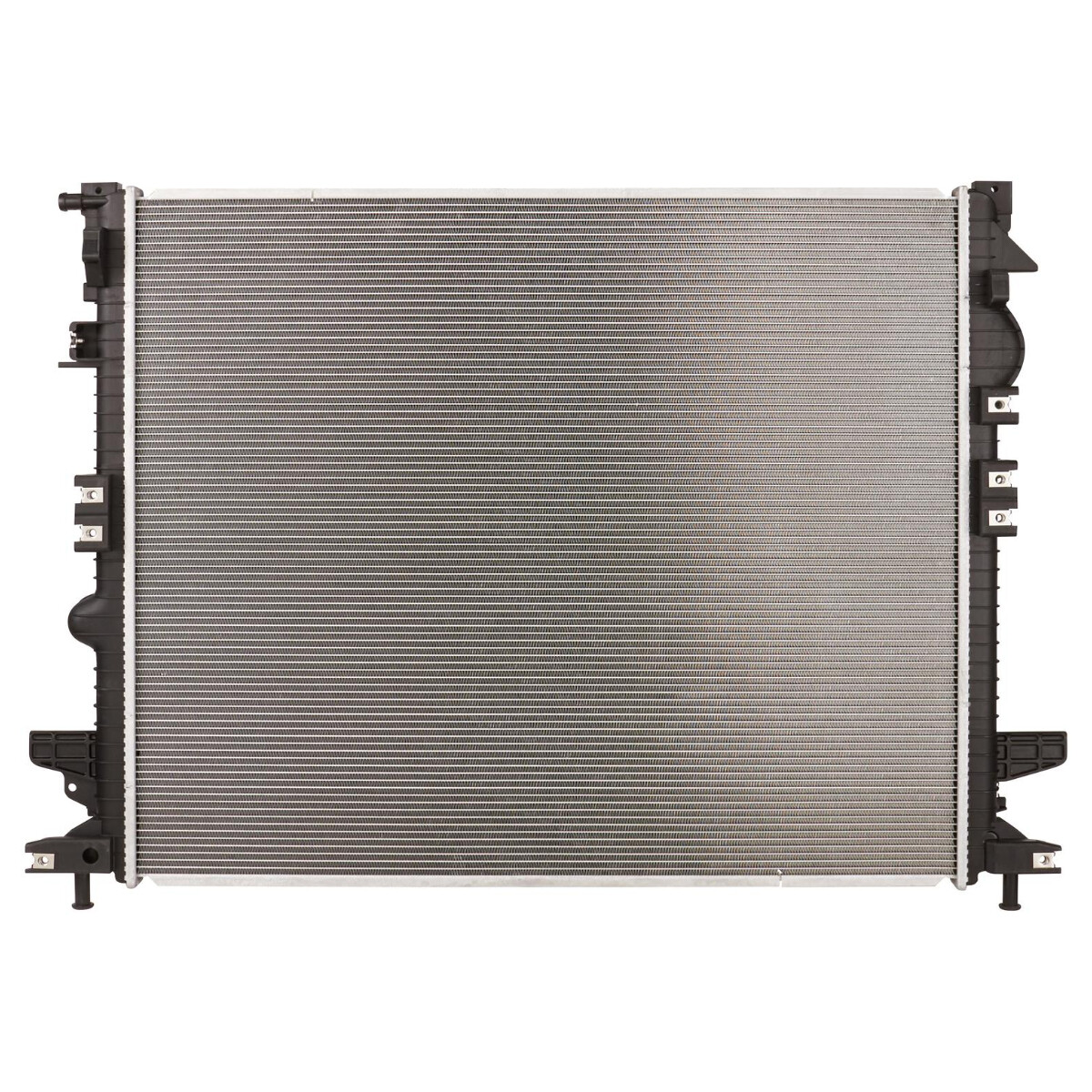 Radiator for 2015-2020 Ford Edge 2016-2018 Lincoln MKX 2019-2020 ...