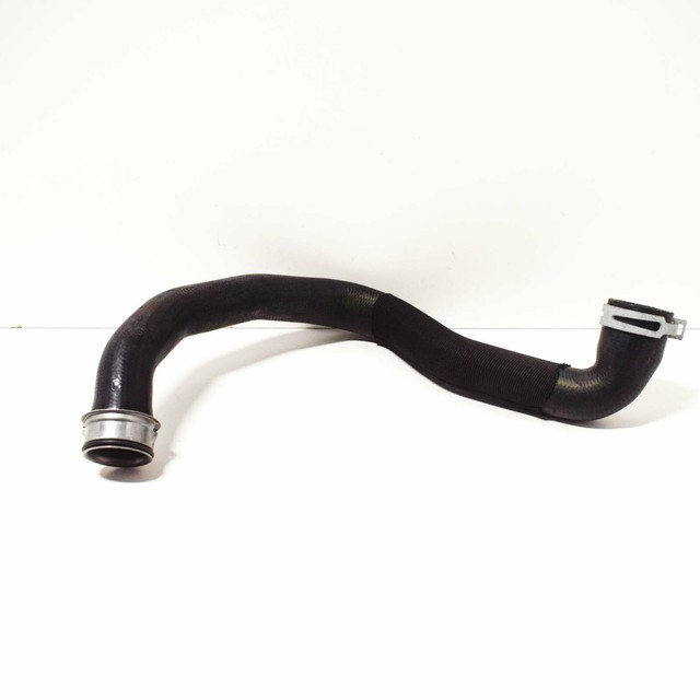 MERCEDES BENZ GL X164 Upper Water Radiator Hose A1645010682 NEW GENUINE ...