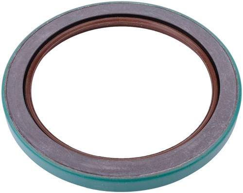 Rr Main Seal SKF 37405 | eBay