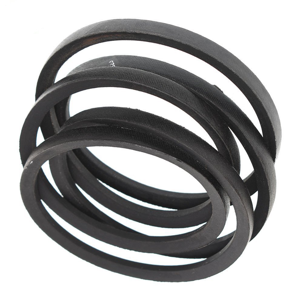 Deck Belt For John Deere 42" GX20072 GY20570 LA100 LA105 LA110 LA115 ...