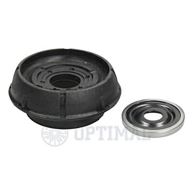 OPTIMAL Front Suspension Strut Support Bearing For RENAULT 97-16 ...