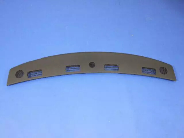 Instrument Panel Cover Mopar 5JU27ZJ8AA for sale online | eBay
