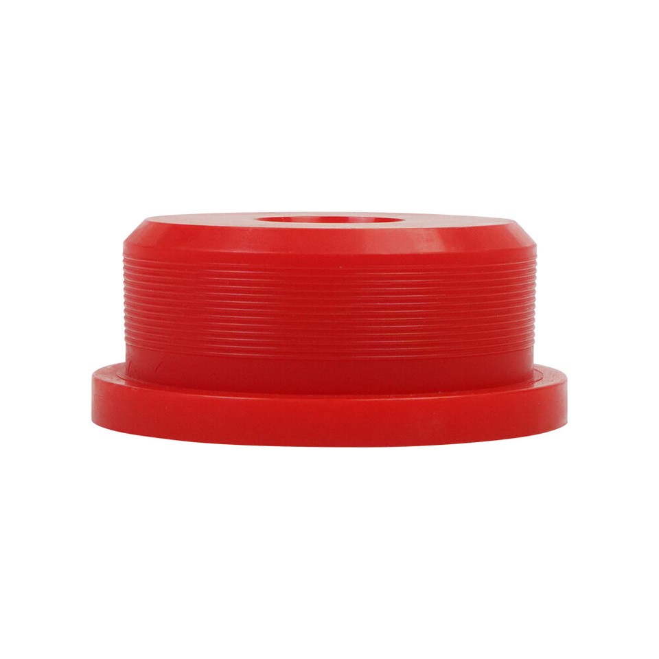 Polyurethane Engine Motor Mount Poly Inserts for Honda civic 96-00 EK & 92-95 EG | eBay