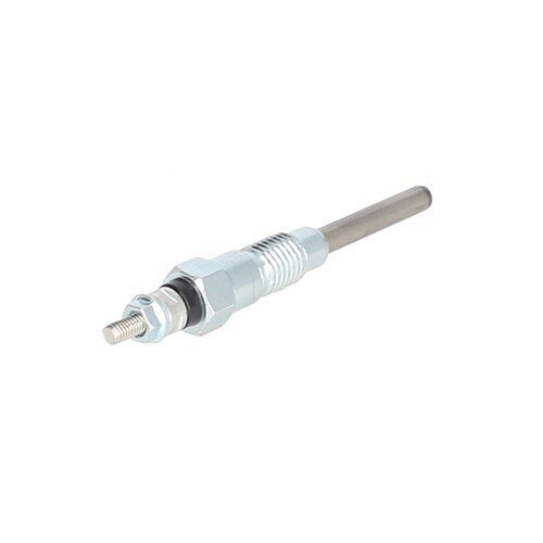 Glow Plug fits Bobcat S150 S160 S175 S185 645 743 751 753 763 7753 331 ...