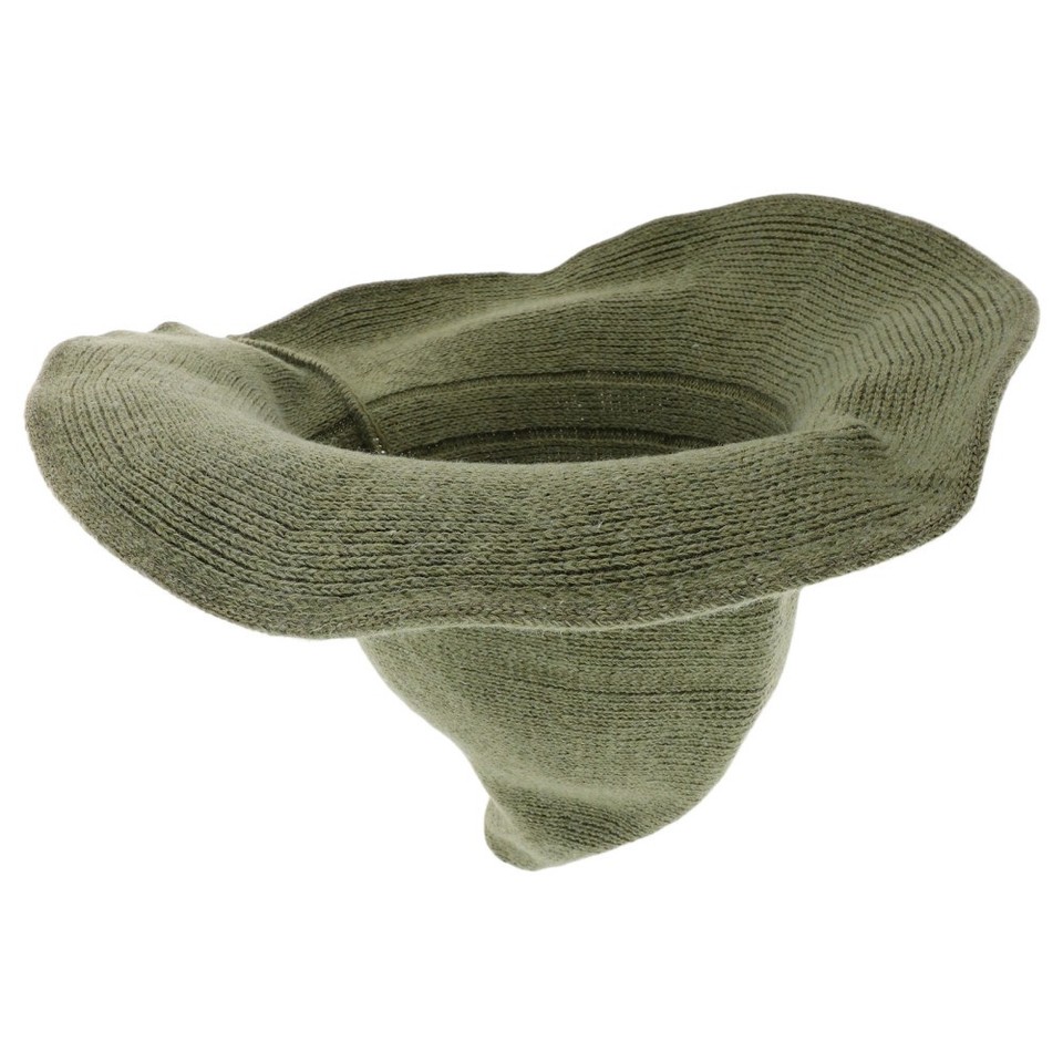 Wool Witch Hat: Wizard Sorceress Hat - Halloween Pointed Wizard Cap ...