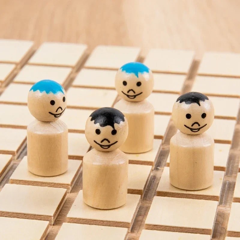 Gigamic - Quoridor Mini Board Game | eBay UK