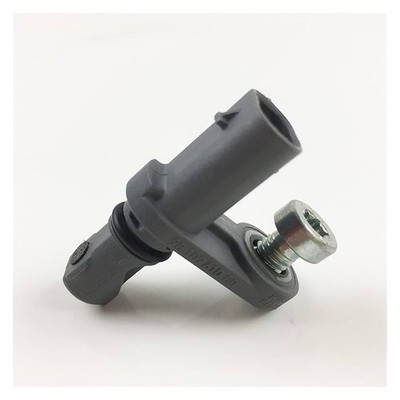 Genuine Rear ABS Wheel Speed Sensor for Vauxhall Fiat Citroen Peugeot ...