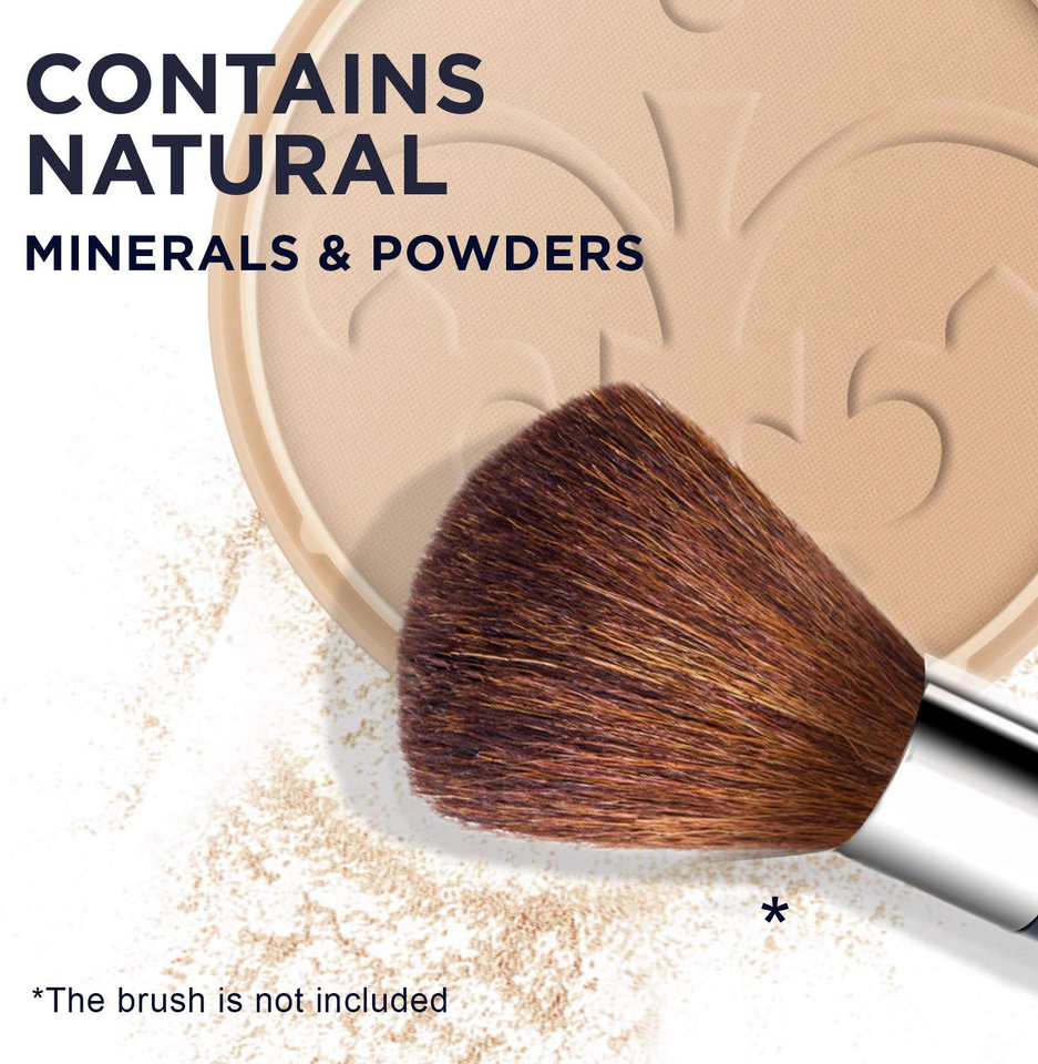 RIMMEL London Stay Matte Long Lasting Shine Pressed Face Powder 14g ...