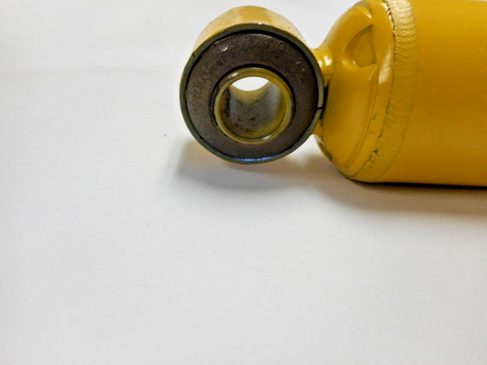 AMS65153 MONROE 65 SERIES GAS MAGNUM SHOCK ABSORBER 65153 | eBay